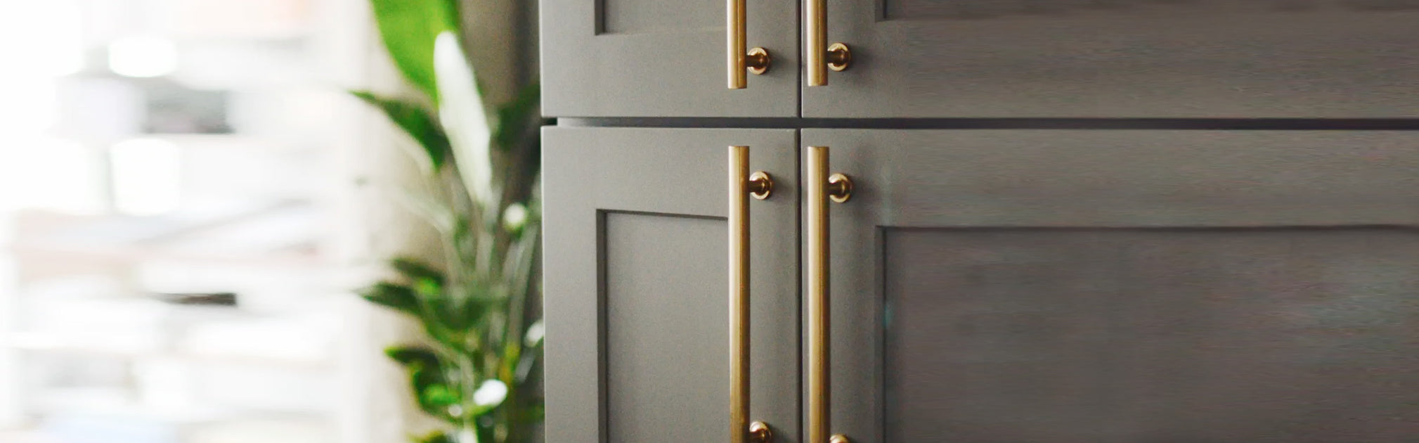 Cabinet Pulls — Page 2 — Lux Door Hardware