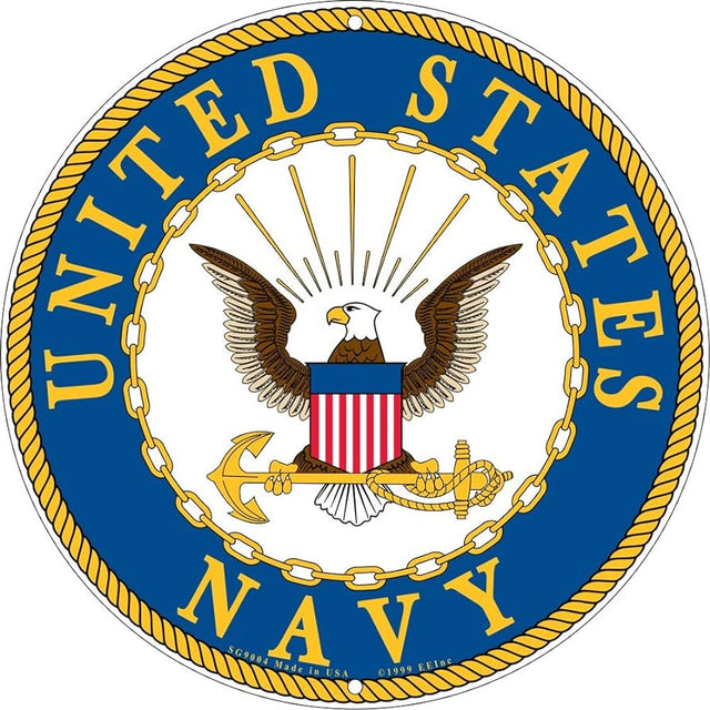 Lux Door Hardware Modern, Classic Hardware Knobs Levers Handles Knobs