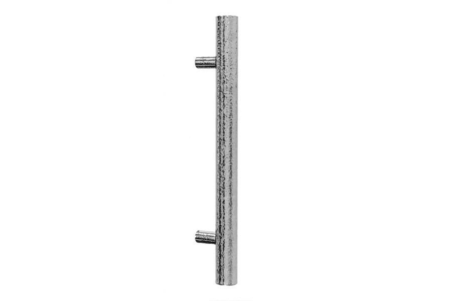 First Impressions Davidson 150 Heavy Duty Door Pull Handle — Lux Door ...