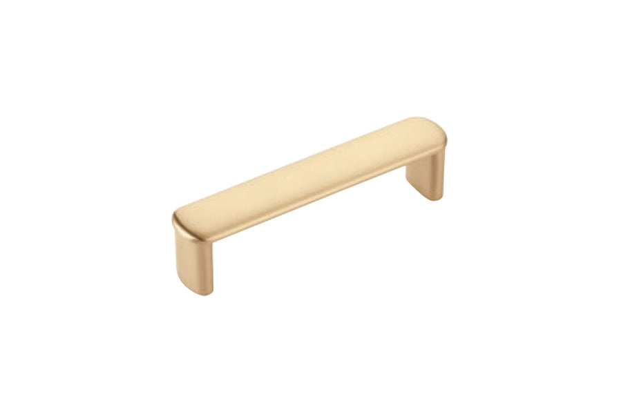 Cabinet Pulls — Lux Door Hardware