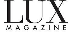 Lux Door Hardware Modern, Classic Hardware Knobs Levers Handles Knobs