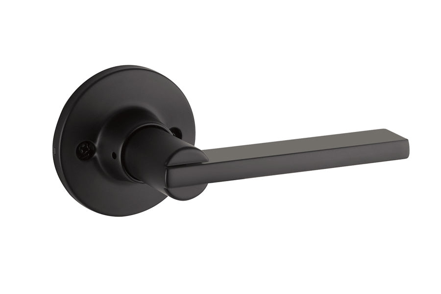 Yale Expressions Owen Rosette with Nils Lever — Lux Door Hardware