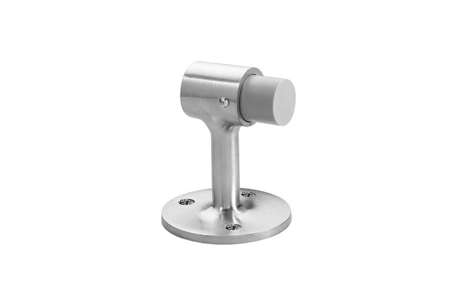 Door Stops & Ball Catches — Lux Door Hardware