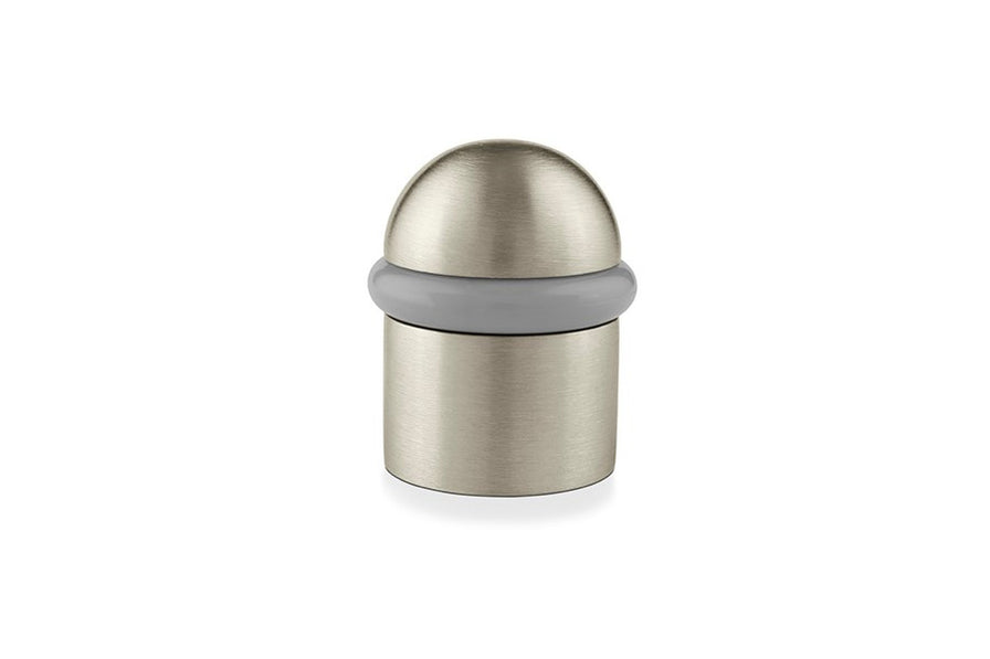 Commercial Door Stops and Bumpers — Lux Door Hardware