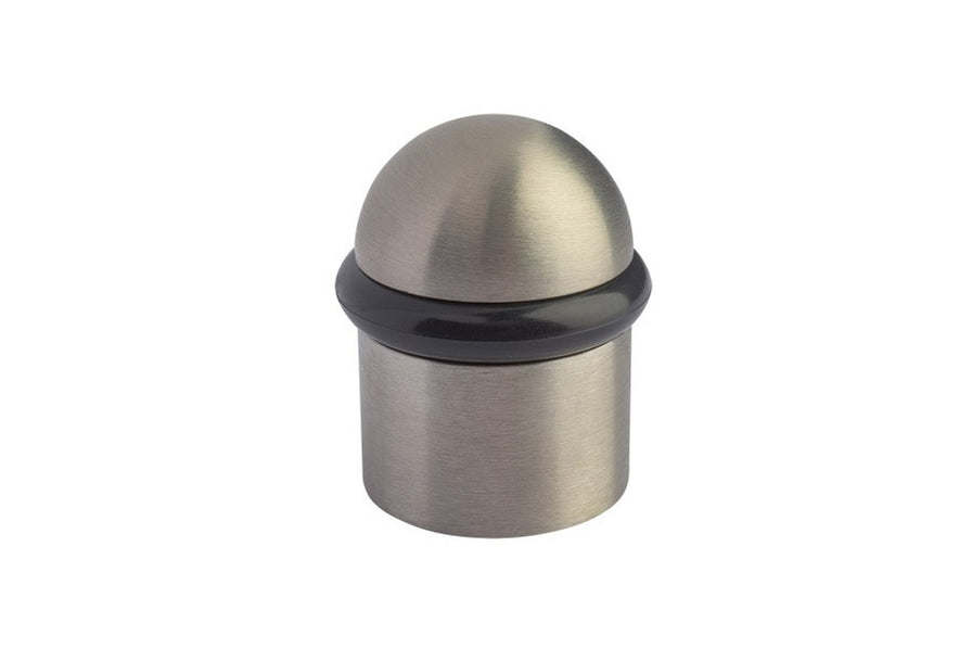 Commercial Door Stops and Bumpers — Lux Door Hardware