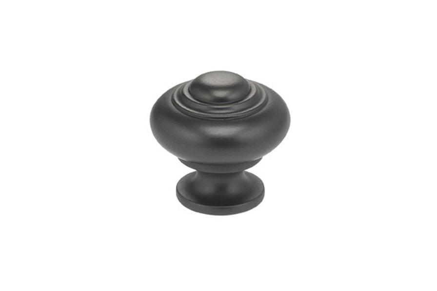 Cabinet Knobs — Lux Door Hardware