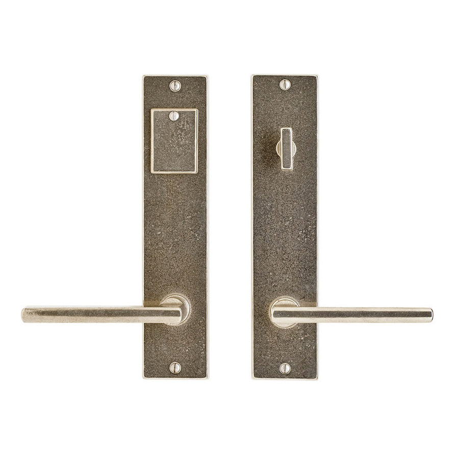 Entry Sets — Lux Door Hardware