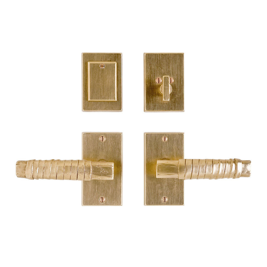 Entry Sets — Lux Door Hardware