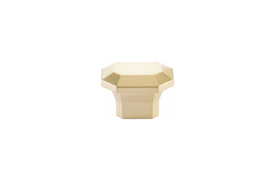 Cabinet Knobs — Lux Door Hardware