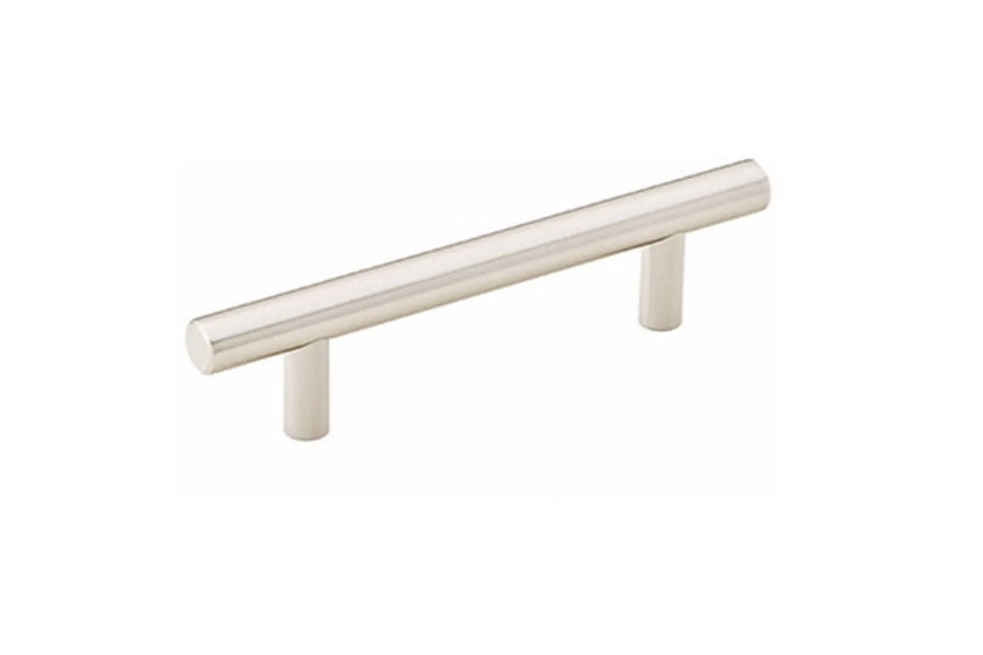 Cabinet Pulls — Lux Door Hardware