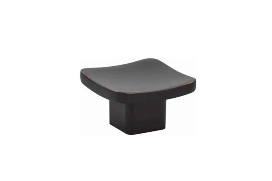 Cabinet Knobs — Lux Door Hardware