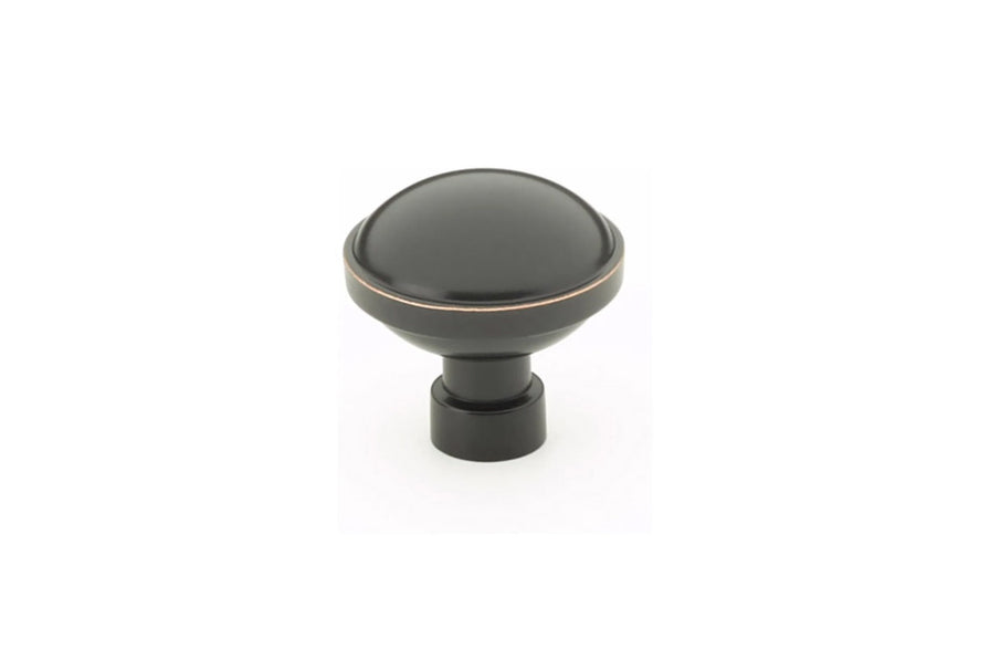 Cabinet Knobs — Lux Door Hardware
