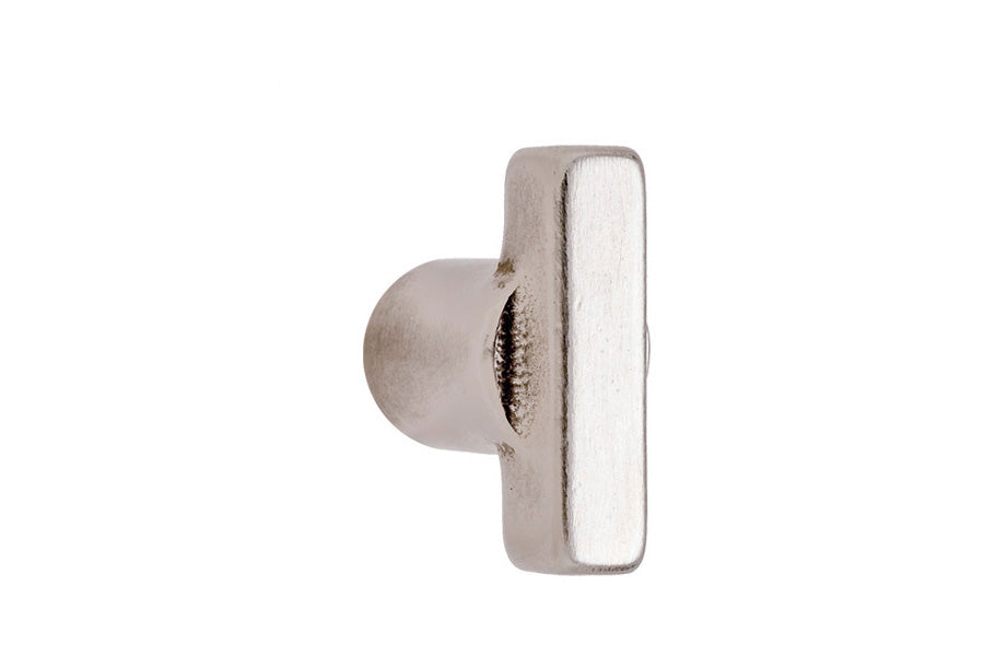 Rocky Mountain Hardware Metro Collection Cabinet Knob — Lux Door Hardware
