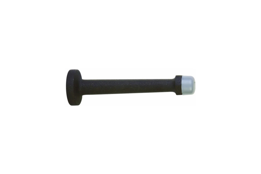 Door Stops & Ball Catches — Lux Door Hardware