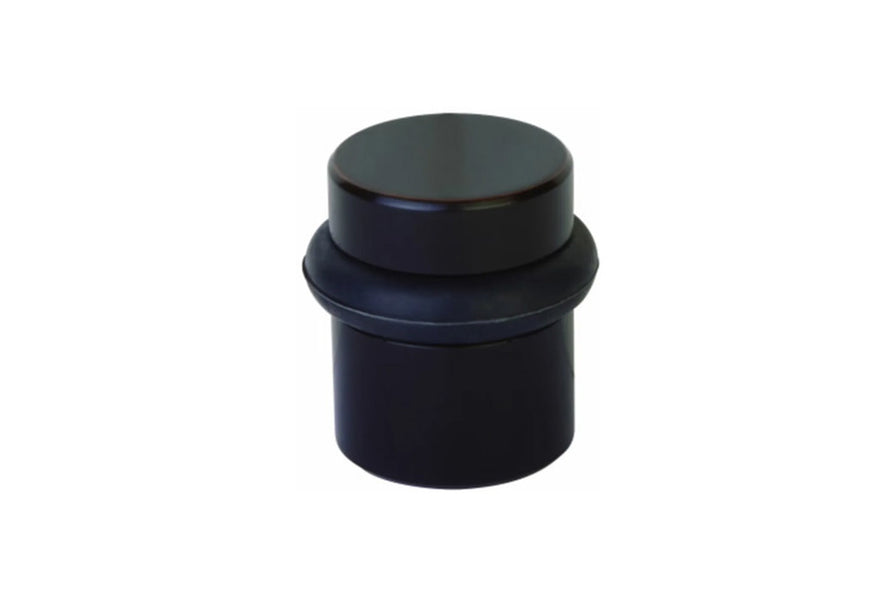 Door Stops & Ball Catches — Lux Door Hardware