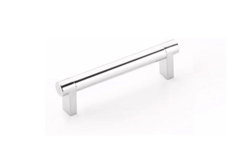 Cabinet Pulls — Lux Door Hardware