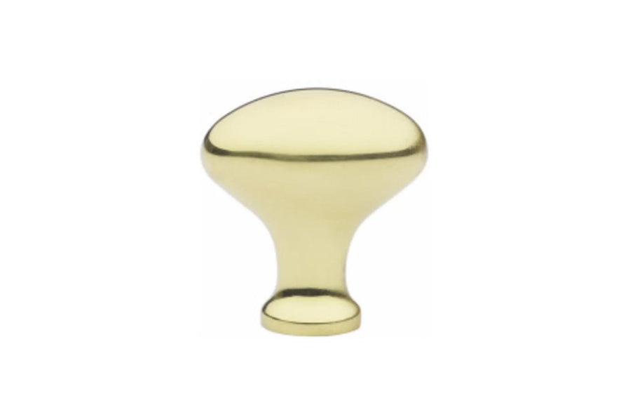 Cabinet Knobs — Lux Door Hardware