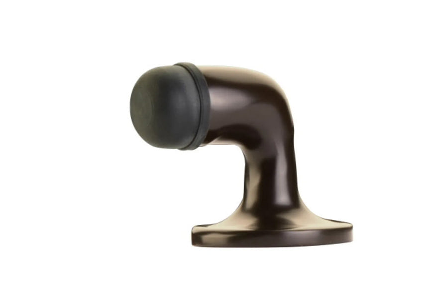 Door Stops & Ball Catches — Lux Door Hardware