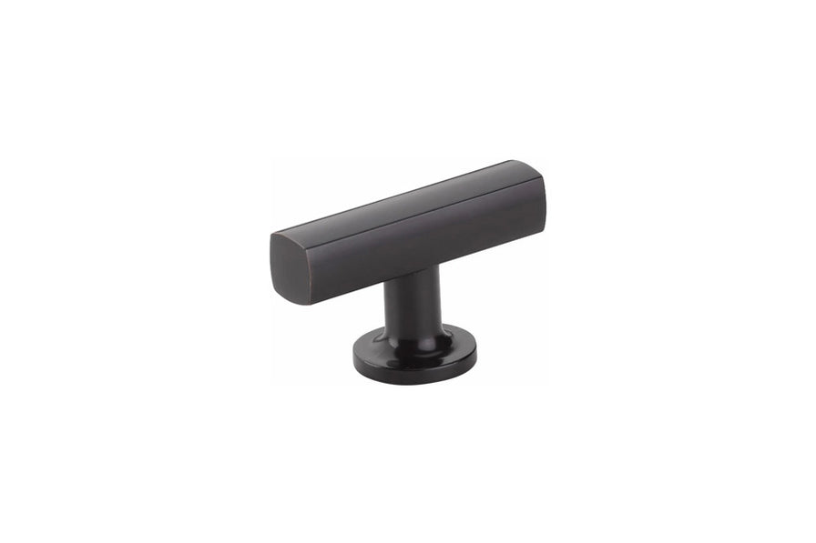 Cabinet Knobs — Lux Door Hardware