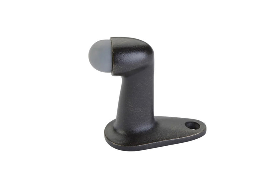 Door Stops & Ball Catches — Lux Door Hardware
