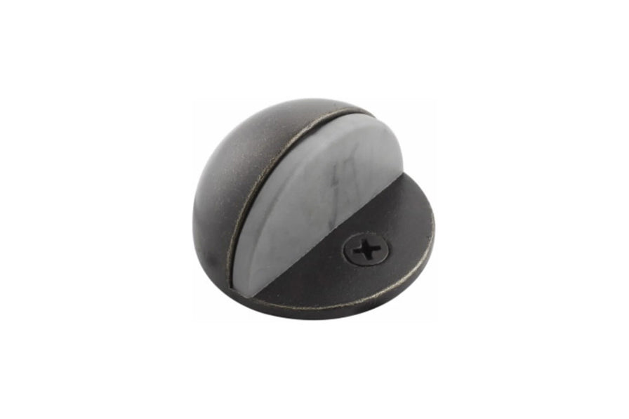 Door Stops & Ball Catches — Lux Door Hardware