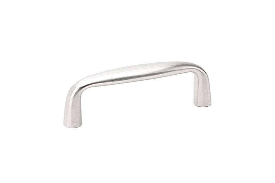 Cabinet Pulls — Lux Door Hardware