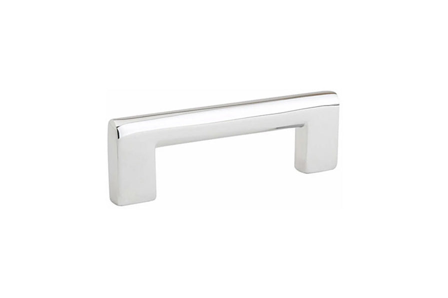 Cabinet Pulls — Lux Door Hardware